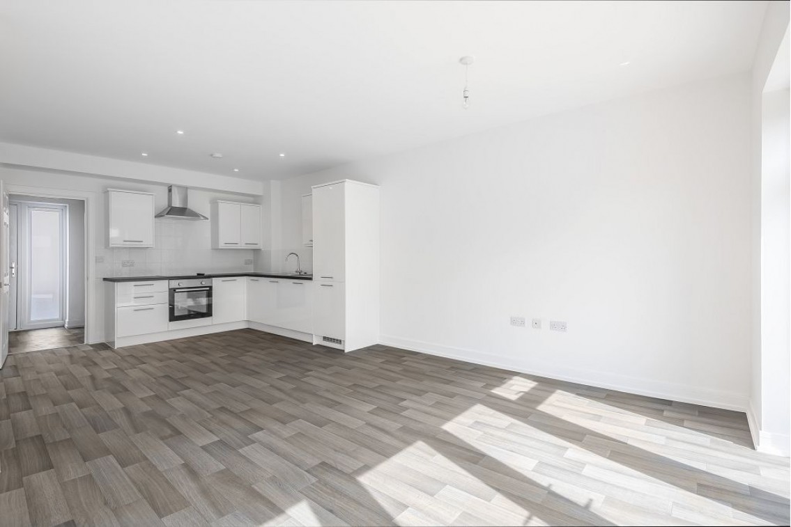 Judge Street, Watford, WD24 | Abbey Estates